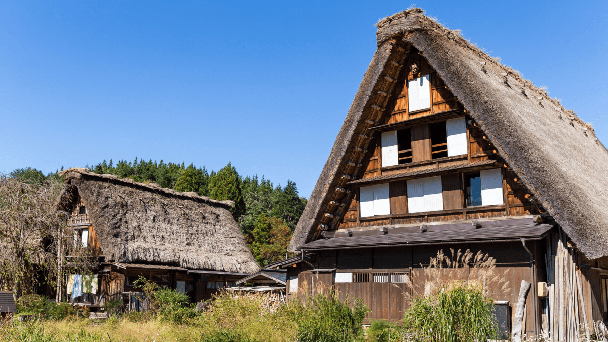 (AJP10) 7D5N Wonderful Japan Alpine Route - Super Travels Pte Ltd