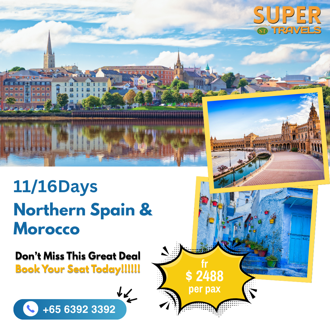 home-page - Super Travels Pte Ltd